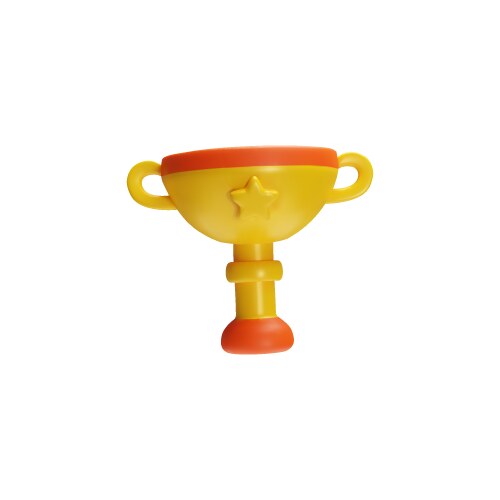 Star Cup Vector Images (over 34,000)