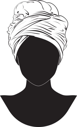 Turban Vector Images (over 6,700)