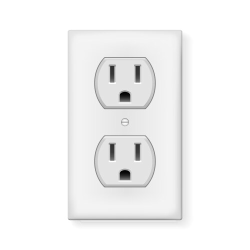 Outlets Vector Images (over 29,000)