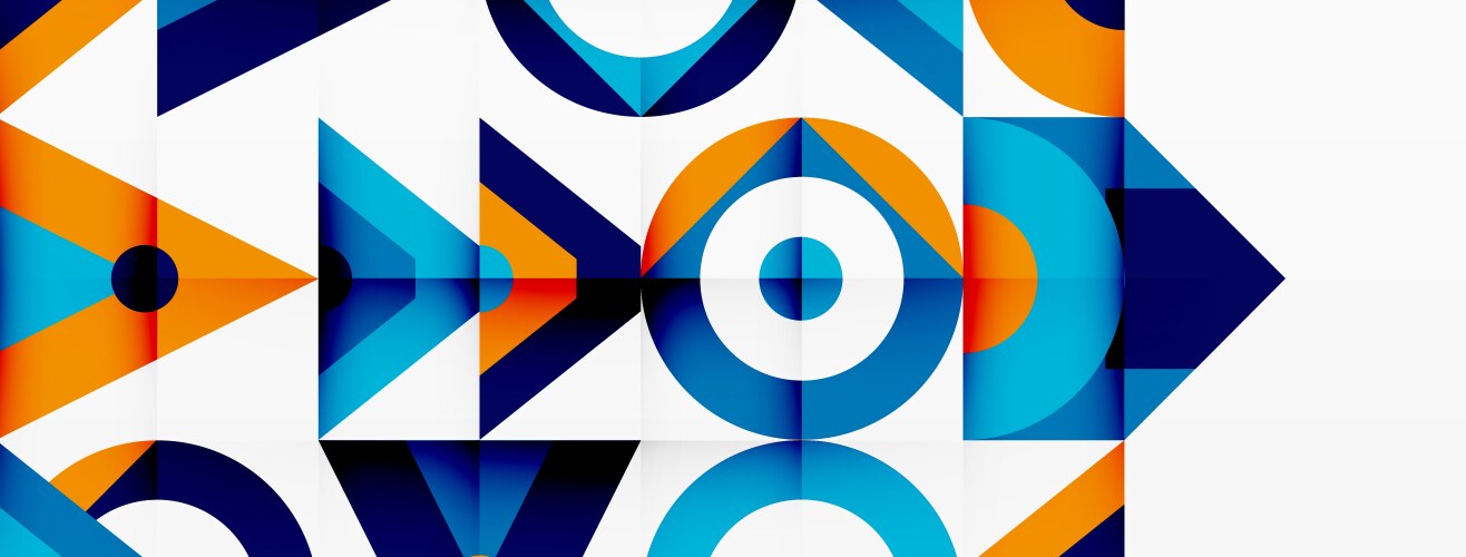 Blue Orange Vector Images (over 620,000)