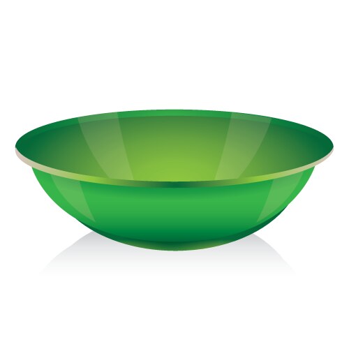 Bowl Vector Images (over 250,000)