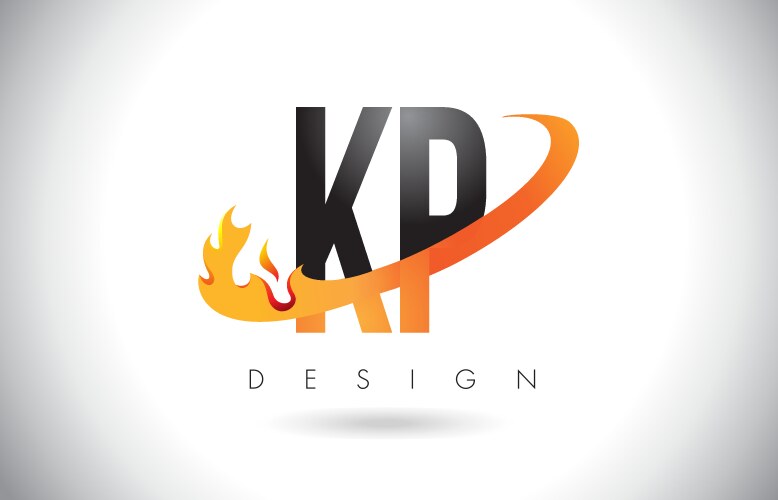 Kps logo Vector Images & Graphics for Commercial Use | VectorStock