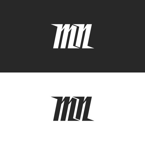 Mn Logo Vector Images (over 2,500)