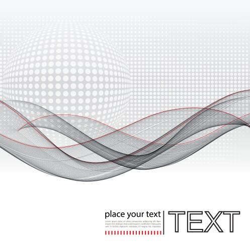 Technology Transparent Background Vector Images (over 130,000)