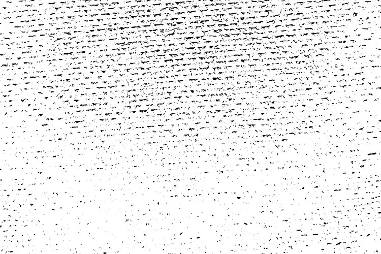 Distressed overlay background Royalty Free Vector Image