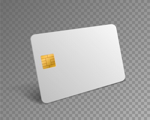 Debit Card Template Vector Images (over 6,600)
