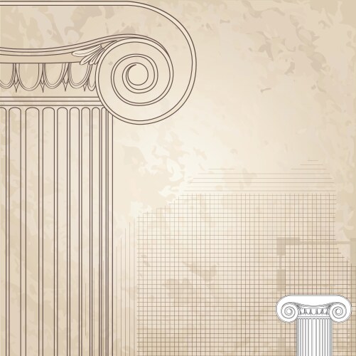 Roman Columns Vector Images (over 10,000)