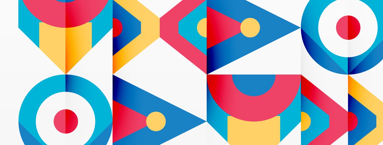 Arts Vector Images (over 10.2 million)