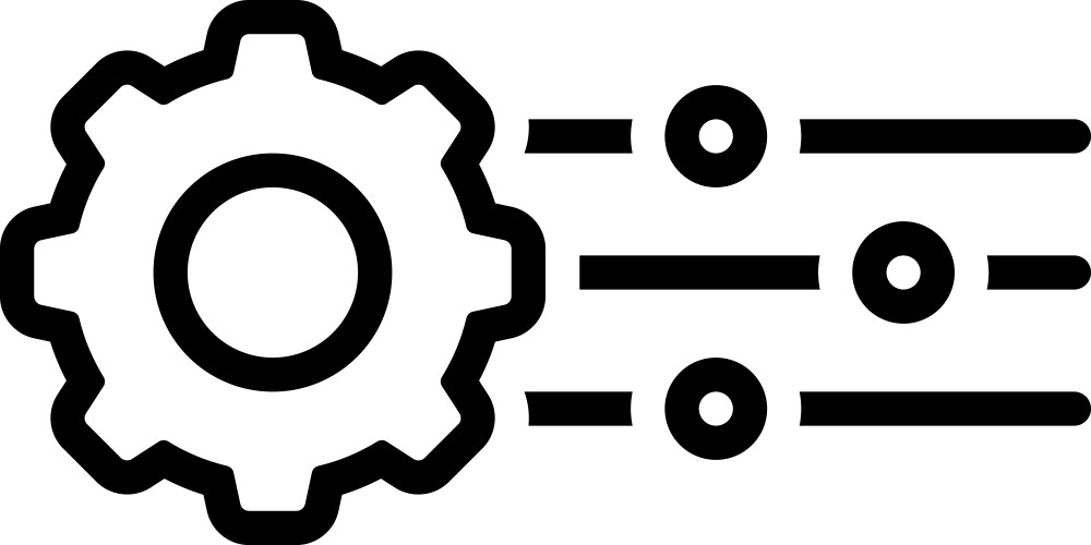 Customization Vector Images (over 490,000)