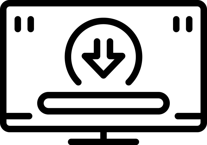 Download Logo Vector Images (over 41,000)