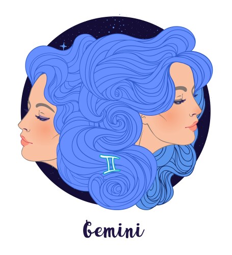 Gemini Vector Images (over 13,000)