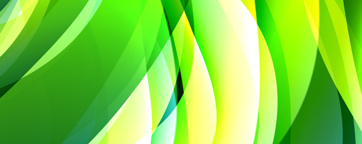 Simple Color Background Vector Images (over 730,000)