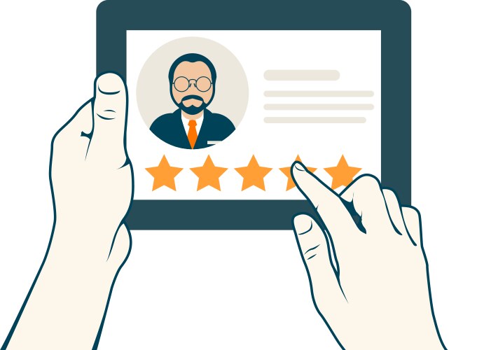 Leave Vector Images (over 680,000)