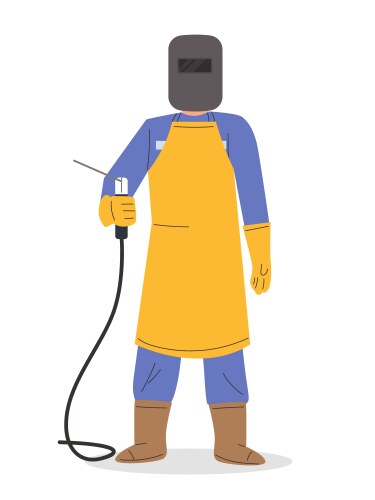 Iron Worker Vector Images (over 7,300)