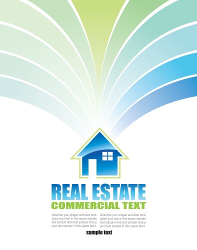 Real Estate Vector Images (over 680,000)