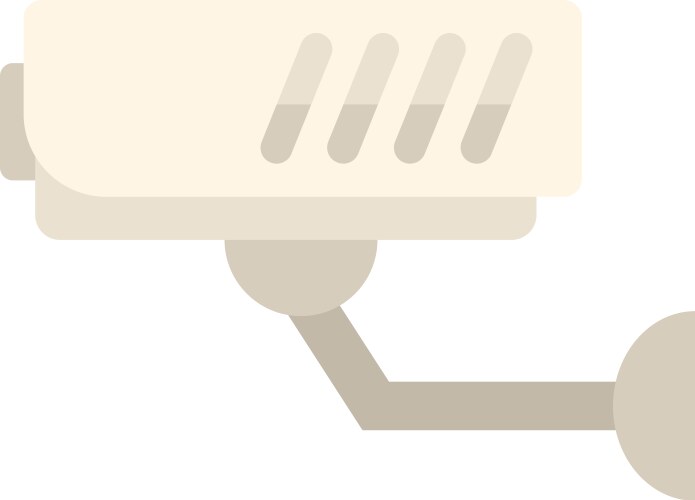 Data Privacy and Security Vector Images (over 80,000)