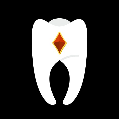 Diamonds Tooth Vector Images (over 1,400)