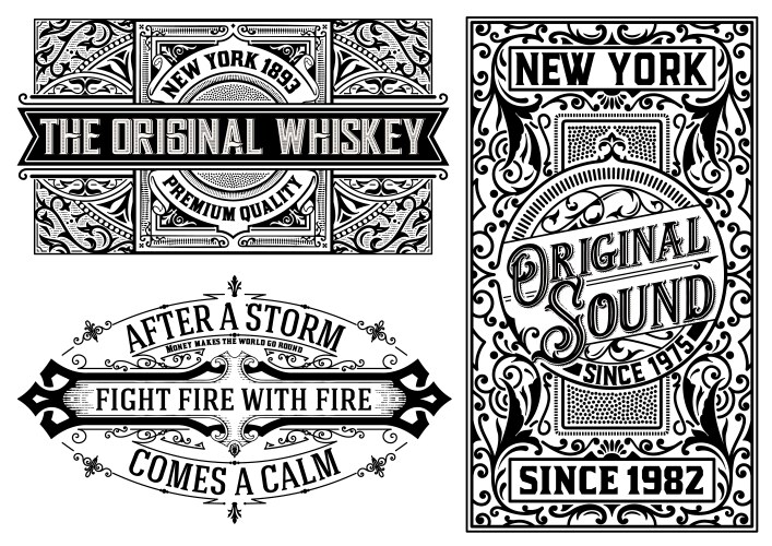 Western Vector Images (over 93,000)