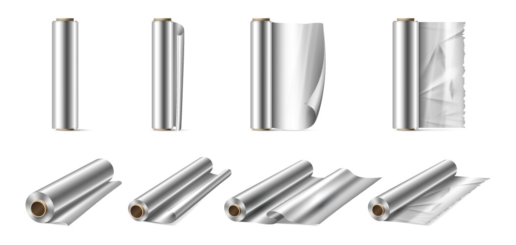 Packaging Vector Images (over 890,000)