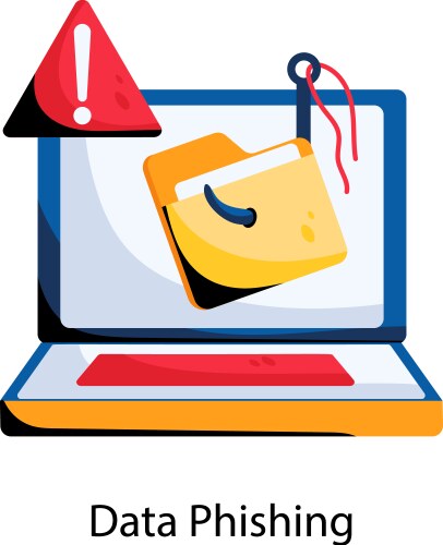 Phishing Vector Images (over 13,000)