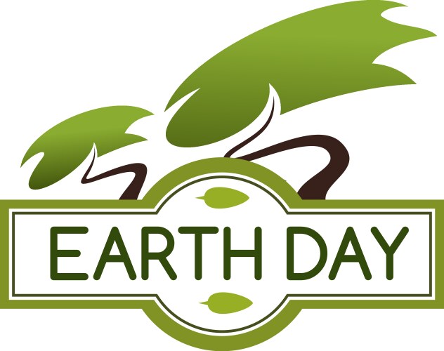Earth Tree Logo Vector Images (over 12,000)