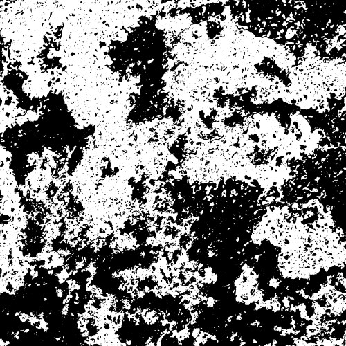 Grime Background Vector Images (over 1,300)