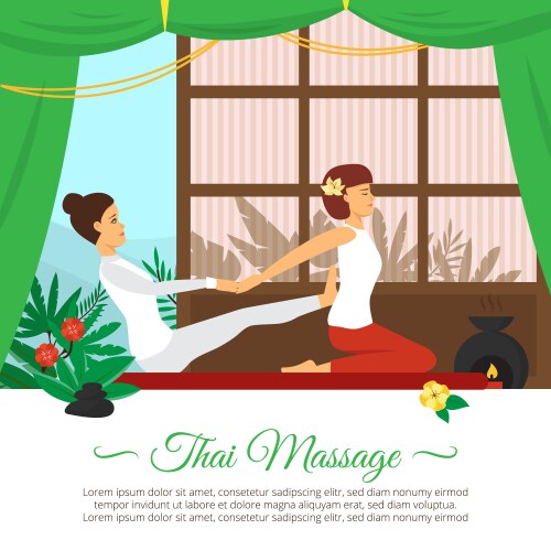 Massage Vector Images (over 71,000)