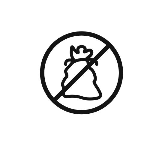 Garbage Bag Logo Vector Images (over 2,800)