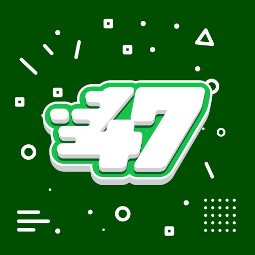 Free 3d Car Vector Images (over 2,000)