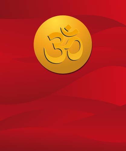 Om Logo Vector Images (over 3,000)