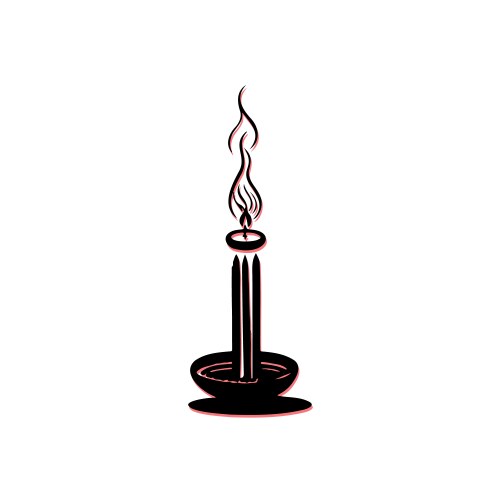 Hope Vector Images (over 130,000)