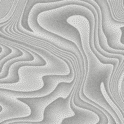 Dot Pattern Swirl Vector Images (over 9,100)