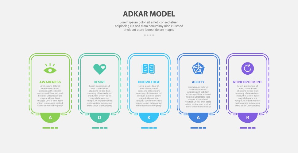 Adkar Vector Images (over 240)