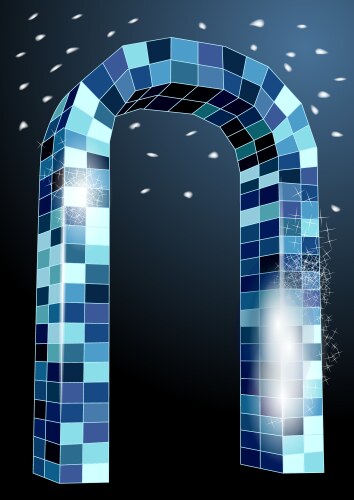 Arch Vector Images (over 72,000)