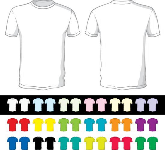 Shorts Pattern Vector Images (over 9,400)