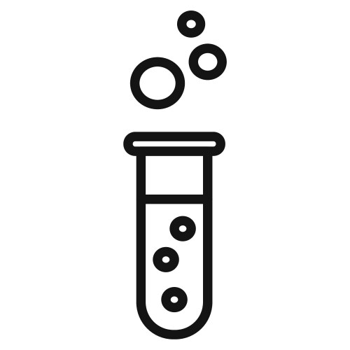 Dna Tube Vector Images (over 17,000)