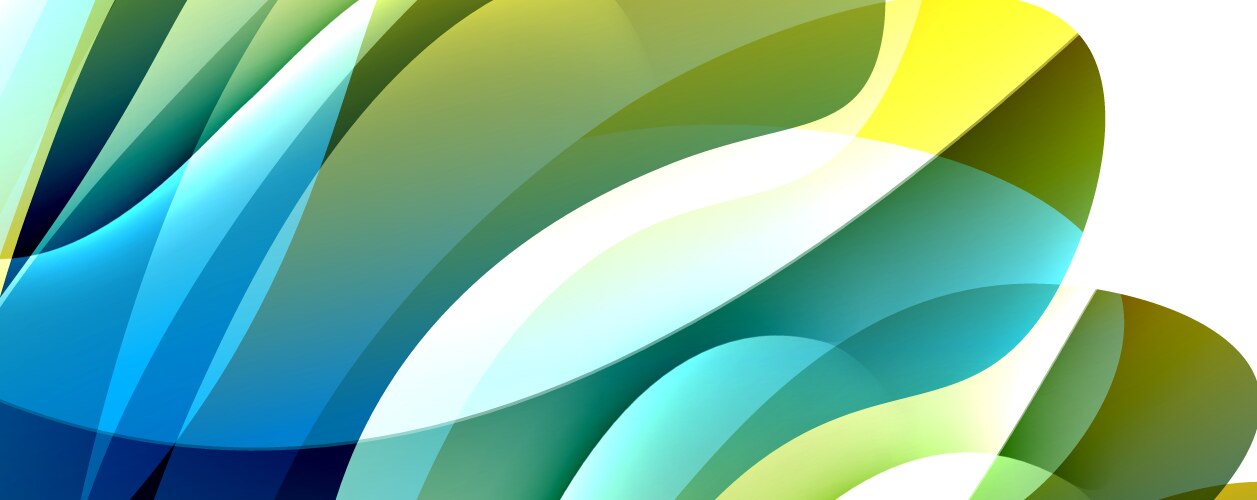 Simple Color Background Vector Images (over 730,000)