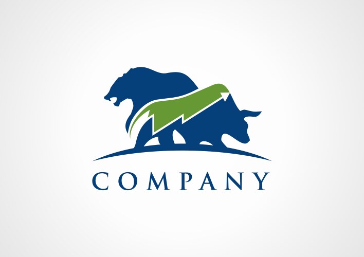 Stock Market Logos Vector Images (over 25,000)