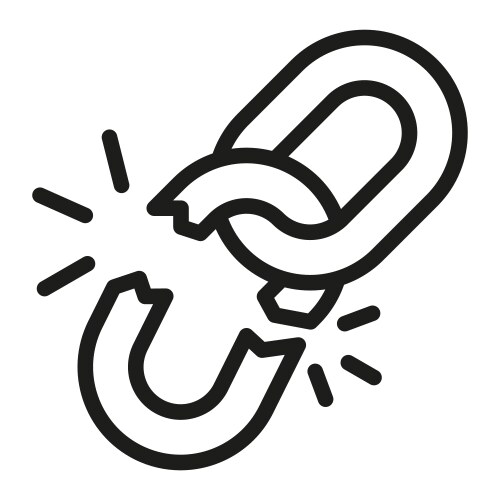 Weakness Vector Images (over 11,000)