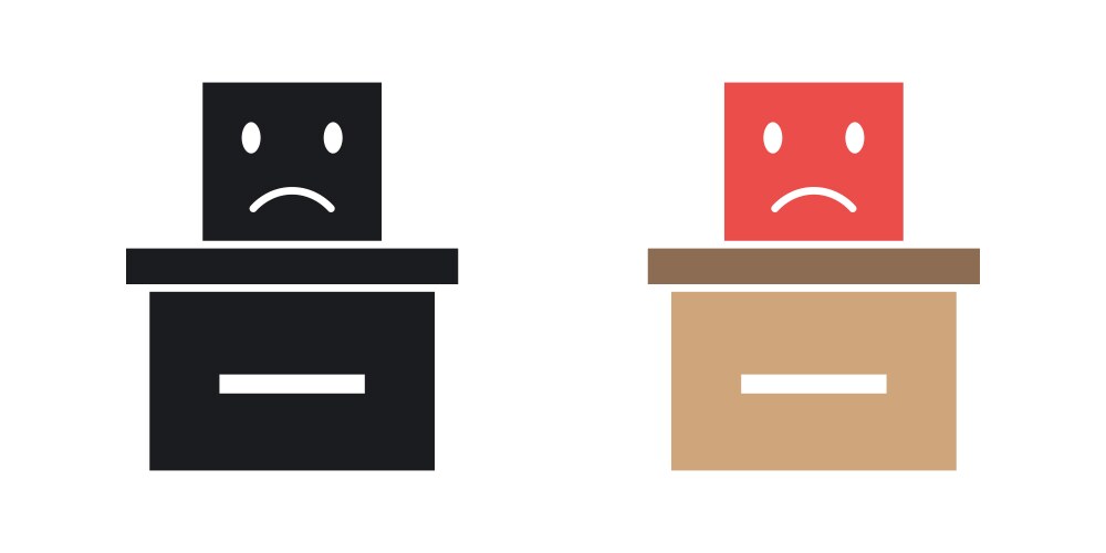 Complaint Box Vector Images (over 160)