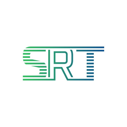 Srt Logo Vector Images (73)