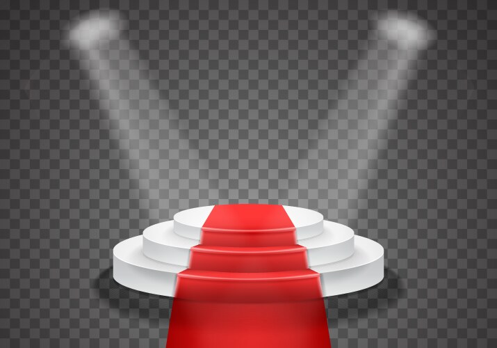 Template Podium Vector Images (over 33,000)