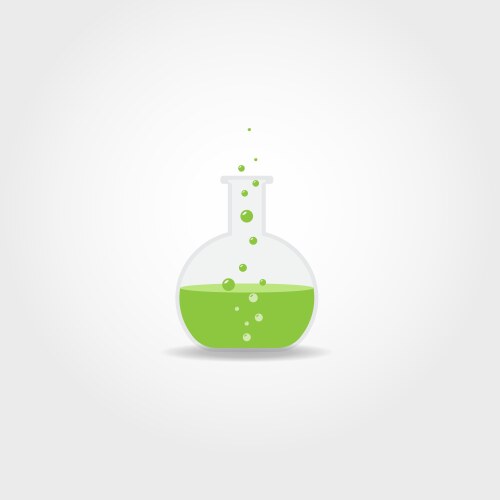 Chemistry Vector Images (over 440,000)