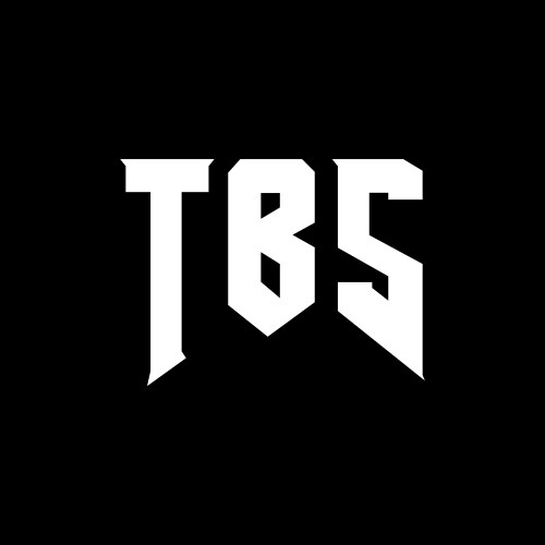 Tbs Logo Vector Images (over 2,500)