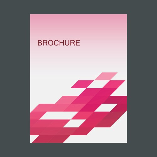 Leaflet Background Vector Images (over 230,000)