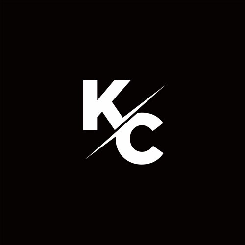 Logos with Kc Vector Images (over 2,300)