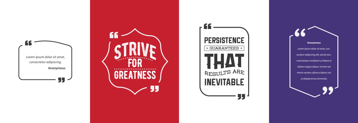 Slogan Borders Vector Images (over 1,000)