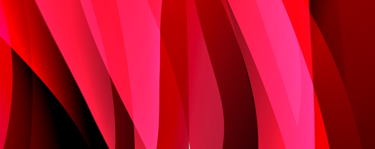 Simple Color Background Vector Images (over 730,000)