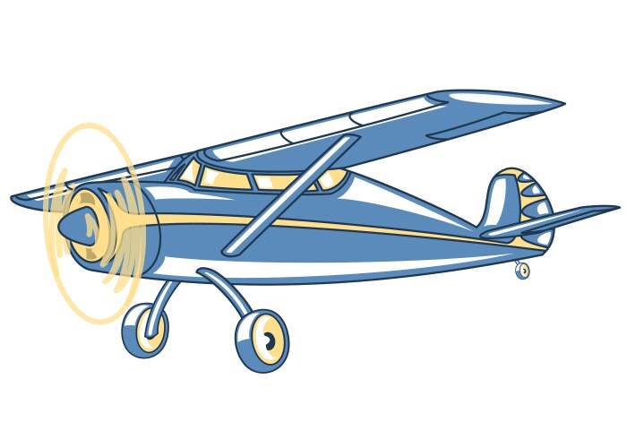 Airplane Vector Images (over 230,000)