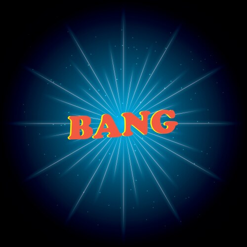 Bang Vector Images (over 48,000)